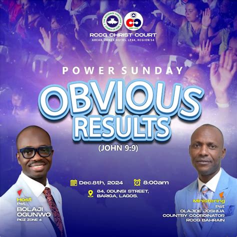 Joshua Olugbenga Olajide Joshuaolajide • Instagram Photos And Videos