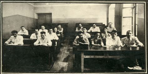 Iverieli ფოტო ლევან თაქთაქიშვილის არქივიდან