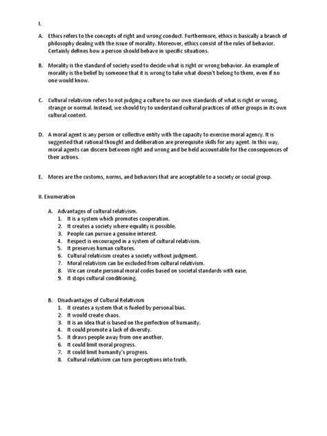 Sample Exam 2 Pdf Politics Social Science