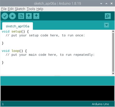 Raspberry Pi C Language Tutorial Keyestudio WiKi Documentation