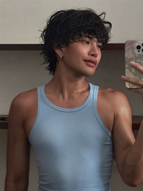 Min Ortiz In 2025 Minty Quick Fresh