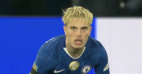 Biography Of Alejandro Garnacho Path To Fame Accolades And Professional Career