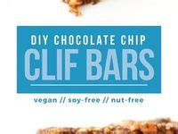 35 Power Bars Ideas Snacks Snack Recipes Recipes