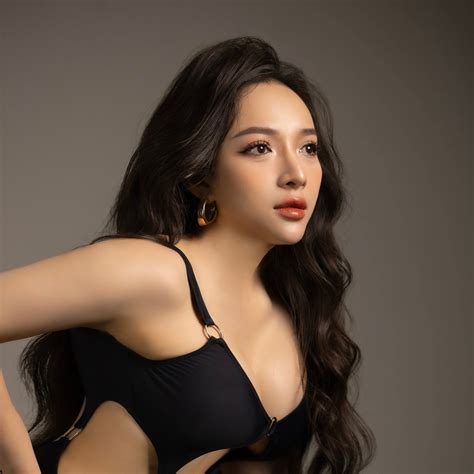 trần thị hồng nga