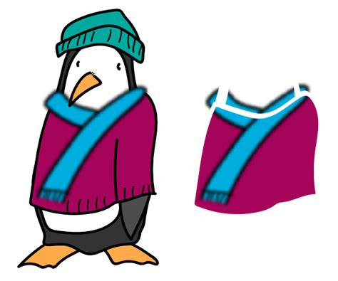 Create Vector File From Png 20 Free Cliparts Download Images On Clipground 2025