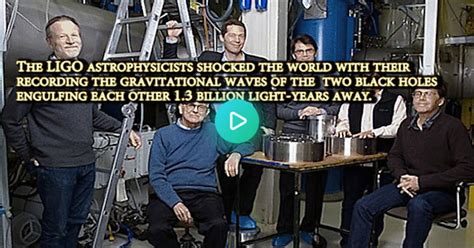 Minkowski Spacetime  On Imgur