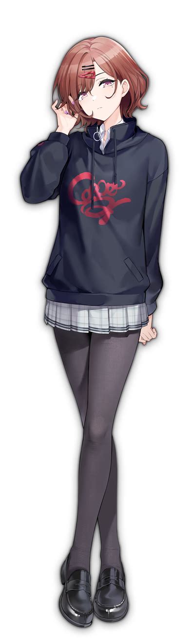 Higuchi Madoka Idolmaster And More Danbooru