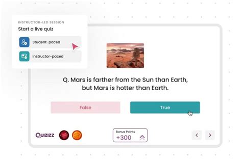 Quizizz Review Pricing Features With Pros And Cons