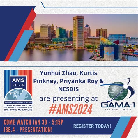 Gama 1 Technologies Spearheads Revolutionary Algorithm Orchestration