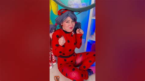 Prank With Nut 😂 Hack Youtube