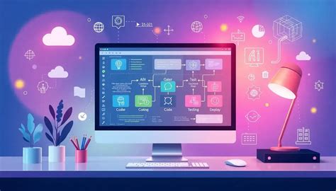 如何使用spring ai mcp快速开发ai应用 月光ai博客