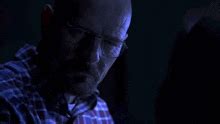 Walter White S Tenor
