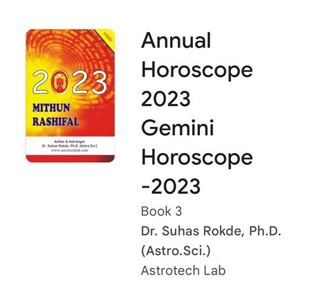 Dr Suhas Rokde On Linkedin Graybsyv