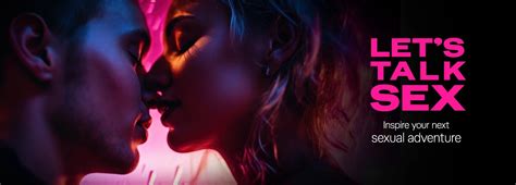 Sex Before Marriage To Do Or Not To Do