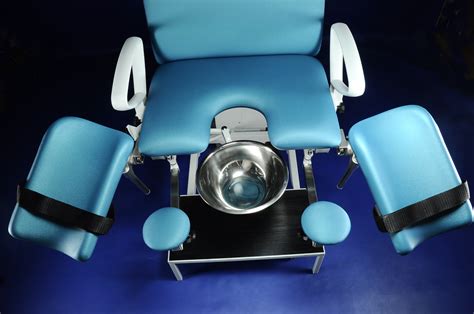 Golem Urodynamic Table For Urodynamics Examination Rql Sro