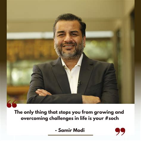 Soch Sochbadlo Meraki Bearebel Samir K Modi 14 Comments