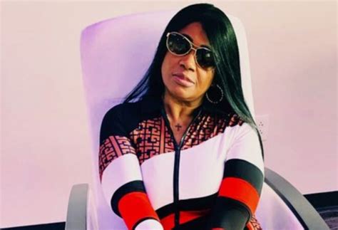 Jamaican Females Setting A Bad Reputation In Bahamas Known As Sex