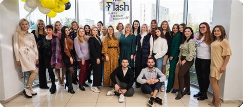 ДОГОВІР ПУБЛІЧНА ОФЕРТА про надання освітніх послуг позашкільної освіти