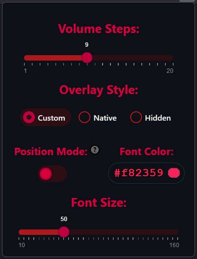 GitHub Araxeus Youtube Volume Scroll Browser Extension That Enable Scrolling Mousewheel To GitHub Araxeus Youtube Volume Scroll Browser Extension That Enable Scrolling Mousewheel To