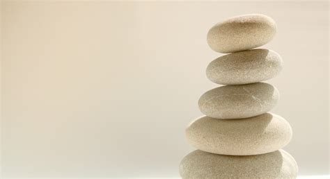 Consistency And Results Blog Crown Center Executive Suites