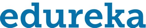 100 Edureka Courses 2025 Learn Online Class Central