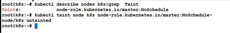 Argo Workflows Setup This Blog Includes Setup Of Docker… By Amit