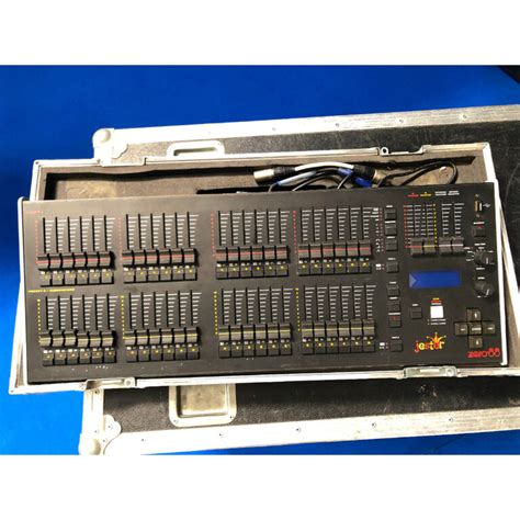 Zero 88 Jester 48 Buy Now From 10kused