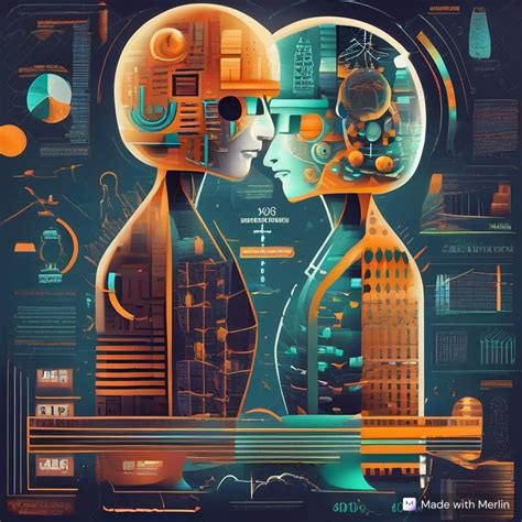 Dr Hossein A On Linkedin Ai Futureofwork Technology Innovation Leadership