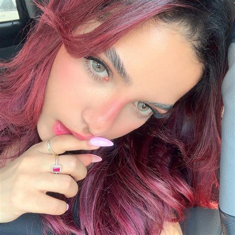 Ariis Muñoz