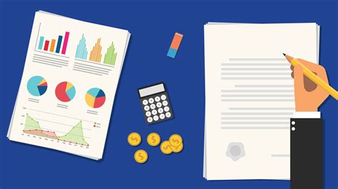 Using Earned Value Management To Measure Project Performance
