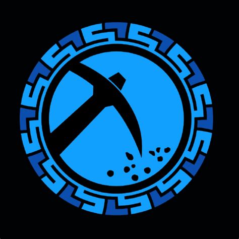 Sha256 Miner Profit Calculator With Mining Portfolio