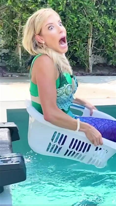 Rebecca Zamolo Rebeccazamolo Official Tiktok Watch Rebecca Zamolo My Xxx Hot Girl