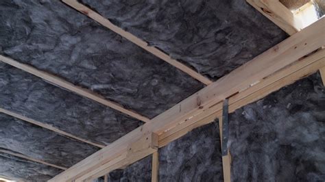Building Envelope Thermal Insulation Climate Tech Wiki