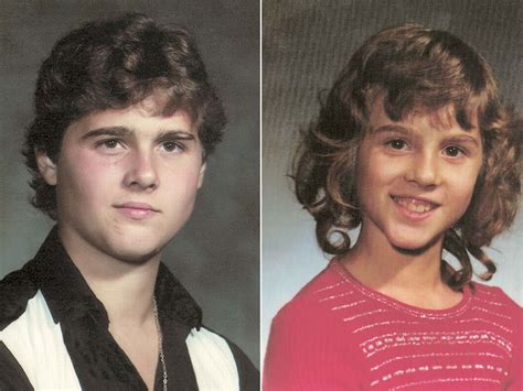 Budak Lelaki Terpaksa Membesar Sebagai Gadis Kosmo Digital