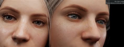 rtpt rendering issues on eys kit app template sdk nvidia developer forums