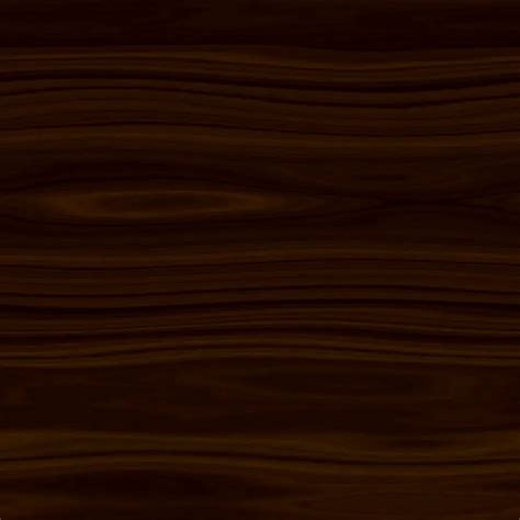 Brown Wood Texture