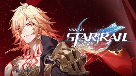 Honkai: Star Rail's Pre-Installation Is Now Available Across Platforms ...