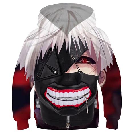 Kaneki Ken Artofit