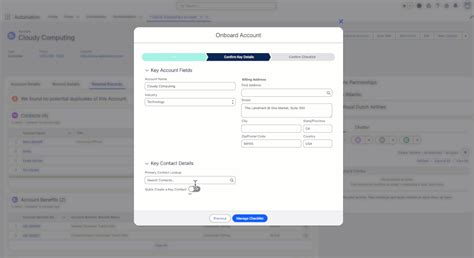 Valon On Linkedin Df24 Salesforce Valon Flow Automation Innovation
