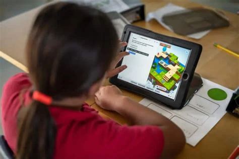 Coding For Kindergarten 5 Basic Coding Concepts 5 Year Olds Can Understand