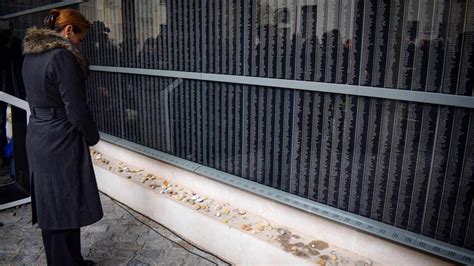 About Hungary State Secretary Loss Suffered By Hungarian Jews Was A