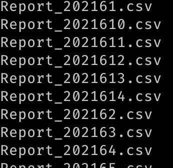 Best U Sad Bug Killer Images On Pholder Factorio Programminghorror And Pics