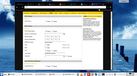Keyboard Layout Is Disabled In Kde Unix Linux Stack Exchange