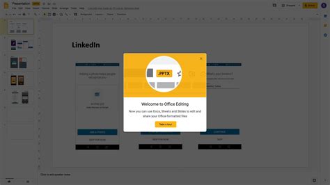 In App Messaging Proven Examples And Best Practices