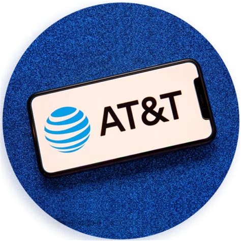 Million ATT Net Users Email Database Buy Email List Database USA