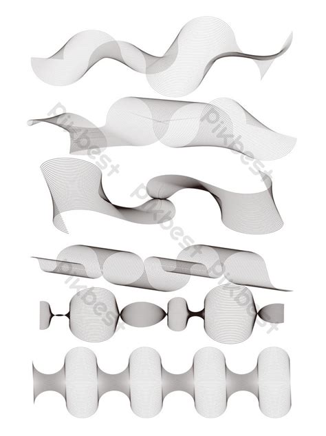 Curve Picture PNG Images AI Free Download Pikbest