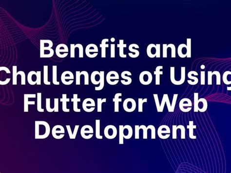 A Step By Step Guide To Implementing A Payment Gateway In Your Flutter App