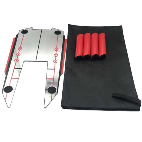 Mgs Speed Trap · My Golfing Store