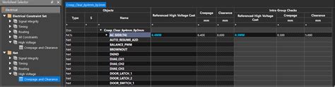 Introduction To Orcad X Our Next Generation Pcb Layout Solution Faq