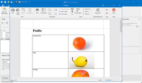 Edi Text Editor Word Processing Software 30 Off For Pc